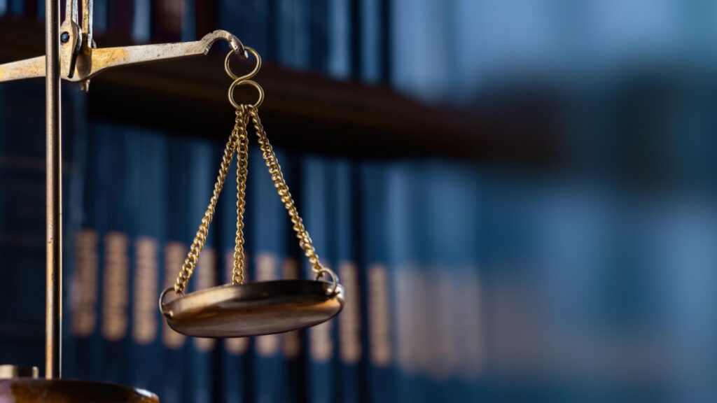 What is the Off-Plan Sales Law (Wafi) in Saudi Real Estate? | Khalaf Bandar